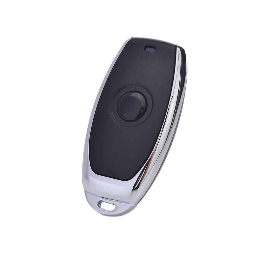 shenzhen auto accessories YET027 remote control for golf trolley