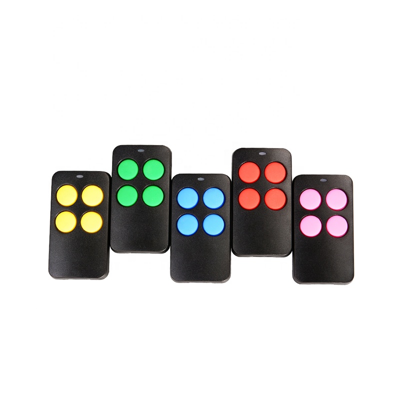Yaoertai - remote control switch copier machines face to face YET2110 ...