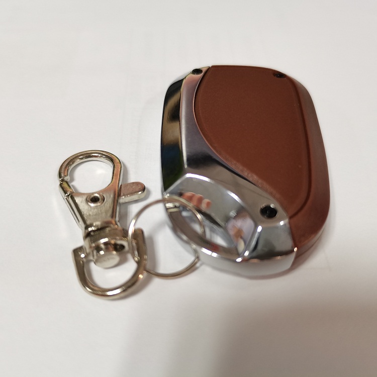 Remote Control Gate Lock Universal Remote Control Garage Door Opener YET029