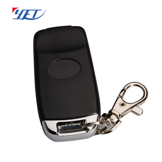 CE 433.92mhz long range sensitive wireless universal rf automatic ...