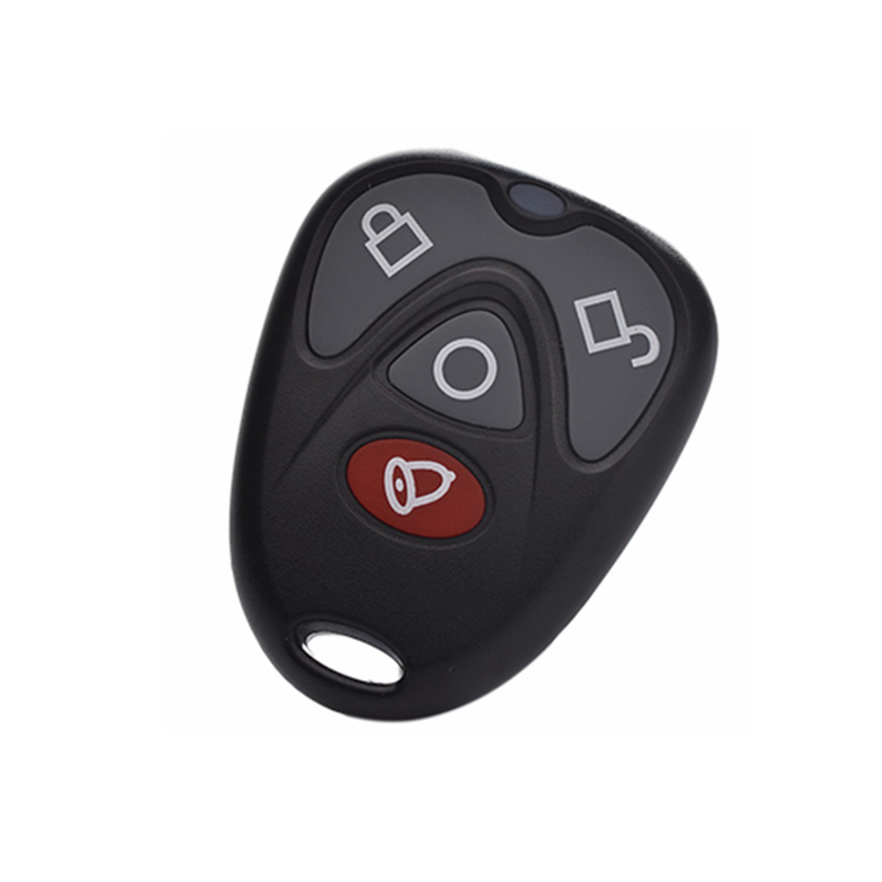 Universal 433 Mhz IC 1527 Remote Control Garage Copy Code YET023