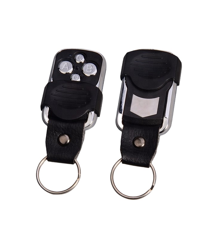 Yaoertai - rf remote control ic 1527, ic 1527 remote control code ...