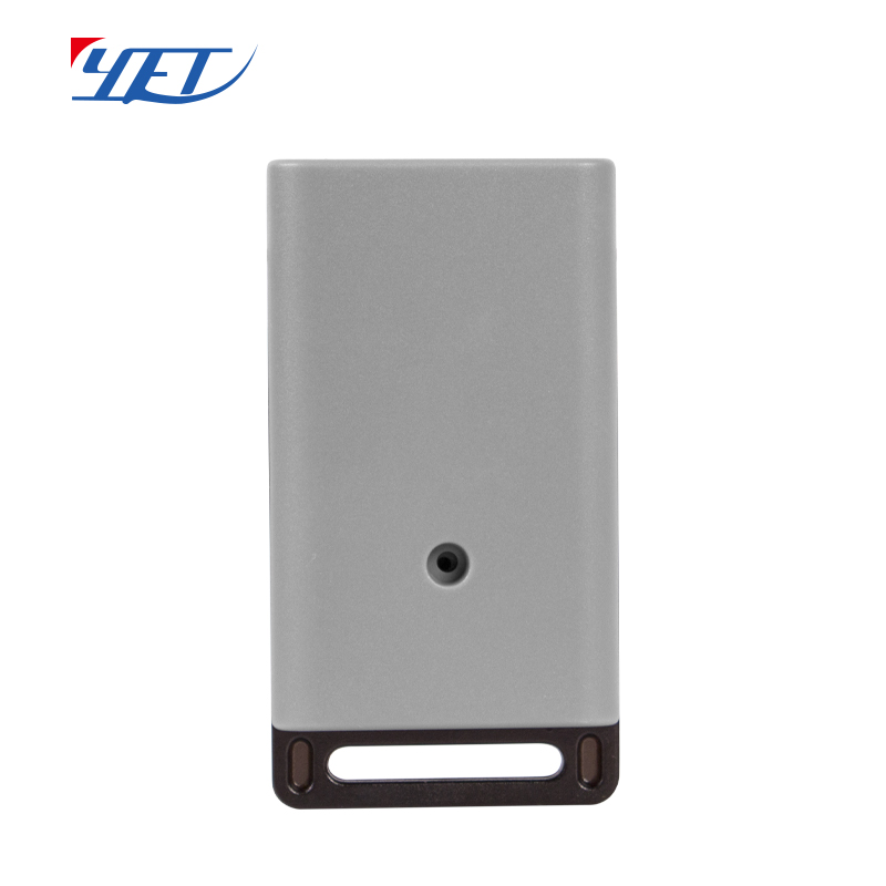 Yaoertai - 433mhz D5 type RF Remote Control cloning Electric gate ...