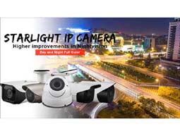 Super Low Illumination Sony IMX307 Sensor 2mp Color Night Vision ...