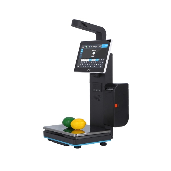 Quality Ai Label Scale Manufacturer And Supplier | SUIE Quality Ai Label Scale Manufacturer And Supplier | SUIE
