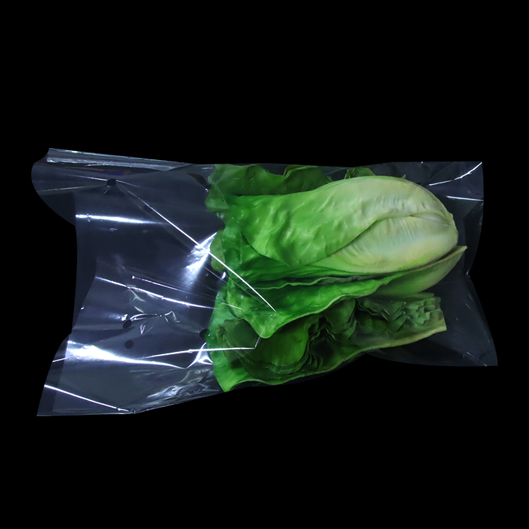 Lesi - Plastic vegetable fruit cellophane bags for food herb cherry ...
