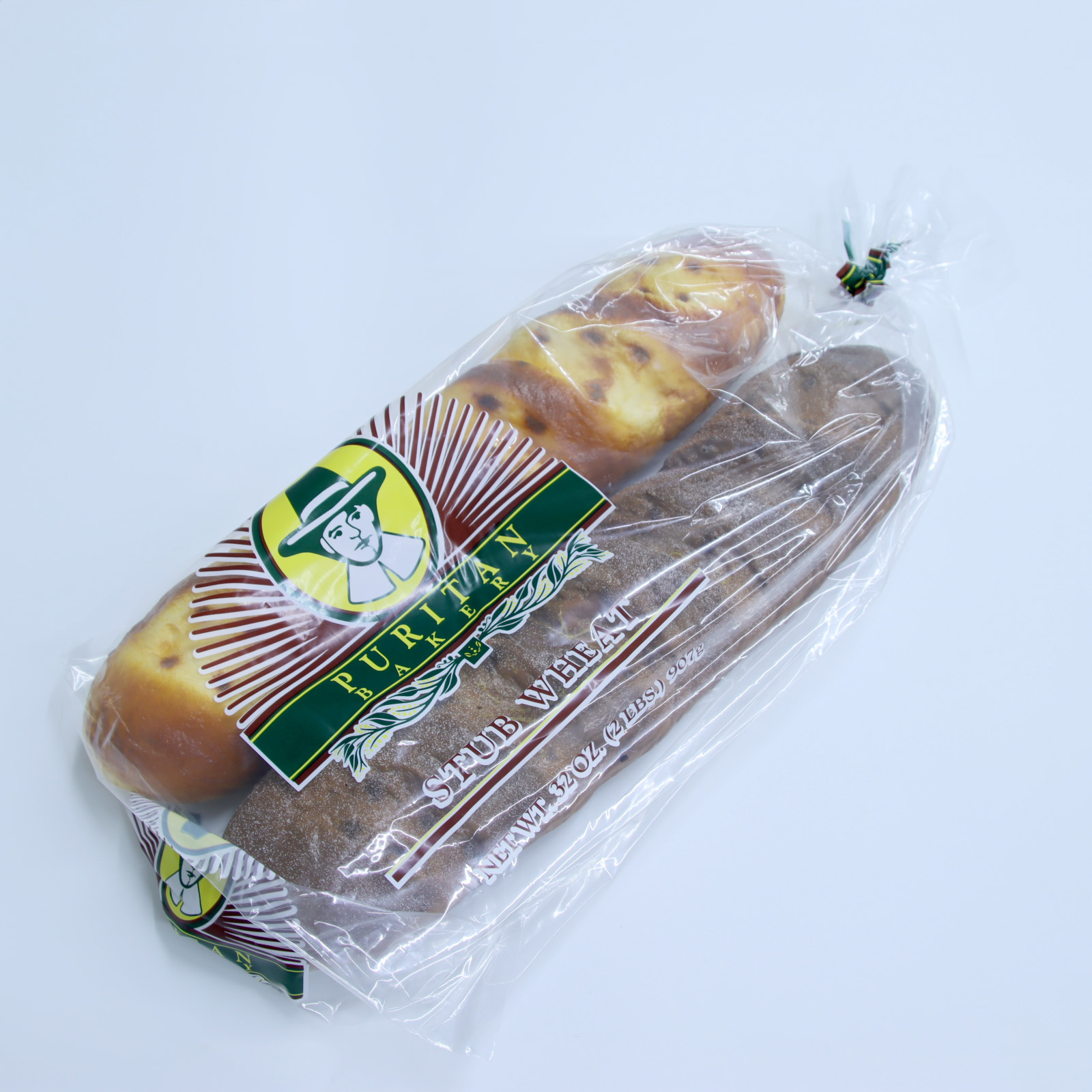 Lesi - Factory price custom logo printing plastic ldpe cpp pp wicket ...