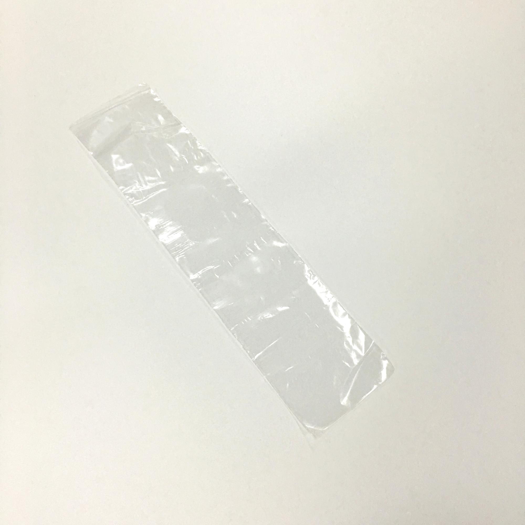 Lesi - Recycle LDPE+EPI compostable plastic bag for packaging ...