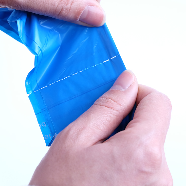 Wholesale Eco Friendly Printable Rolling Style Pet Dog Poop Bag Poop Bag Wholesale Eco Friendly Printable Rolling Style Pet Dog Poop Bag Poop Bag