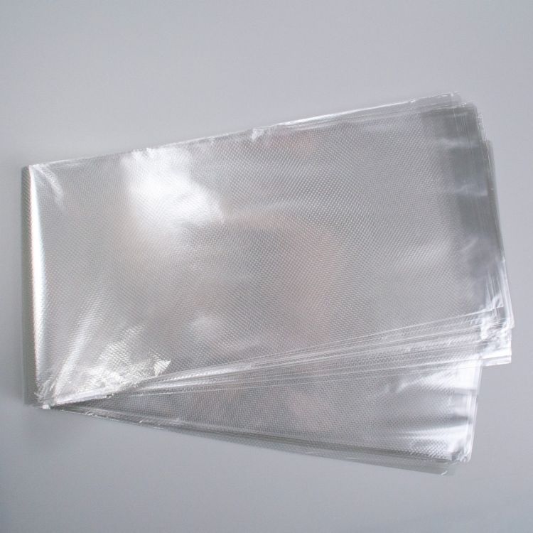 Lesi - Transparent baguette bread cellophane plastic bag Micro ...