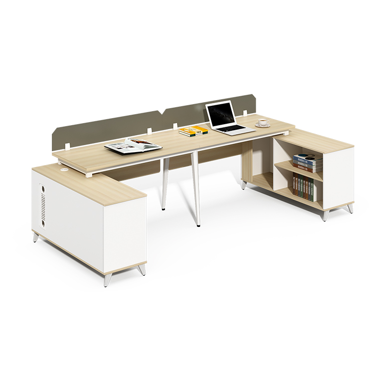 Xusheng - Factory price antique detachable call center 2 person office ...