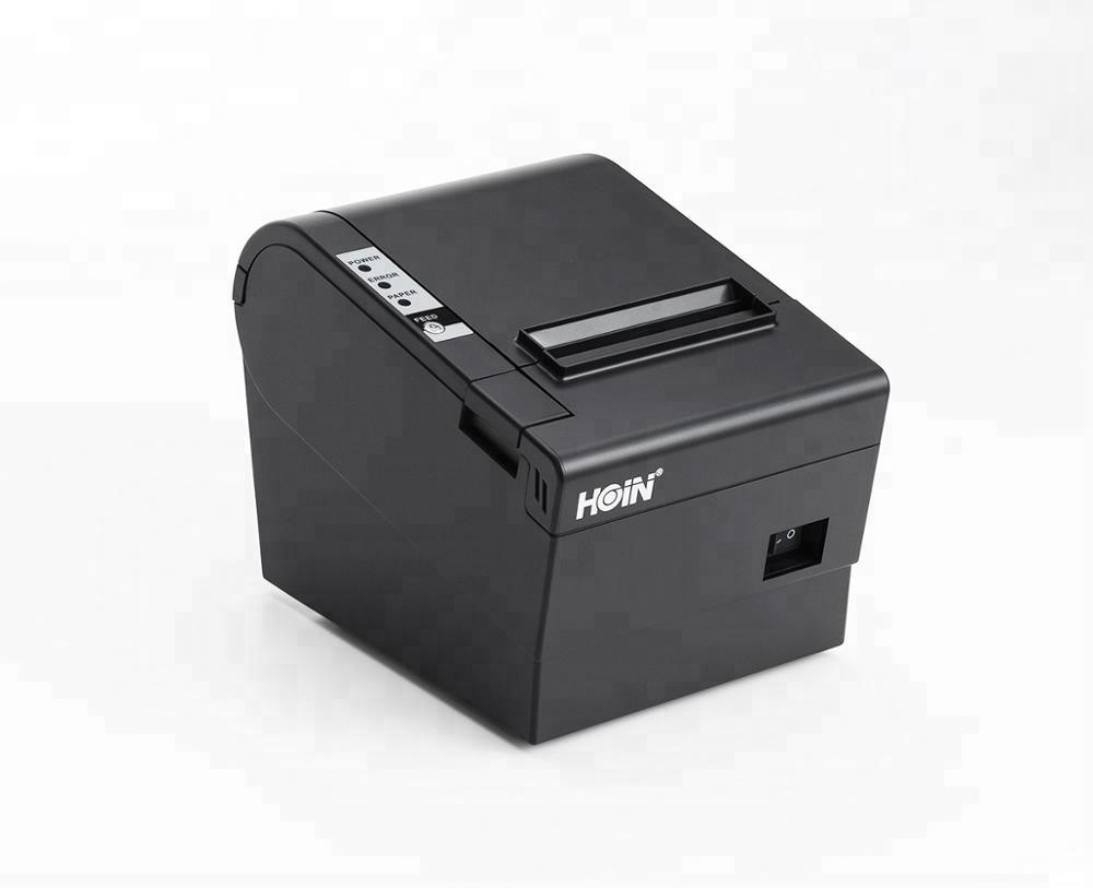 mini receipt printer at Wholesale Prices | HOIN