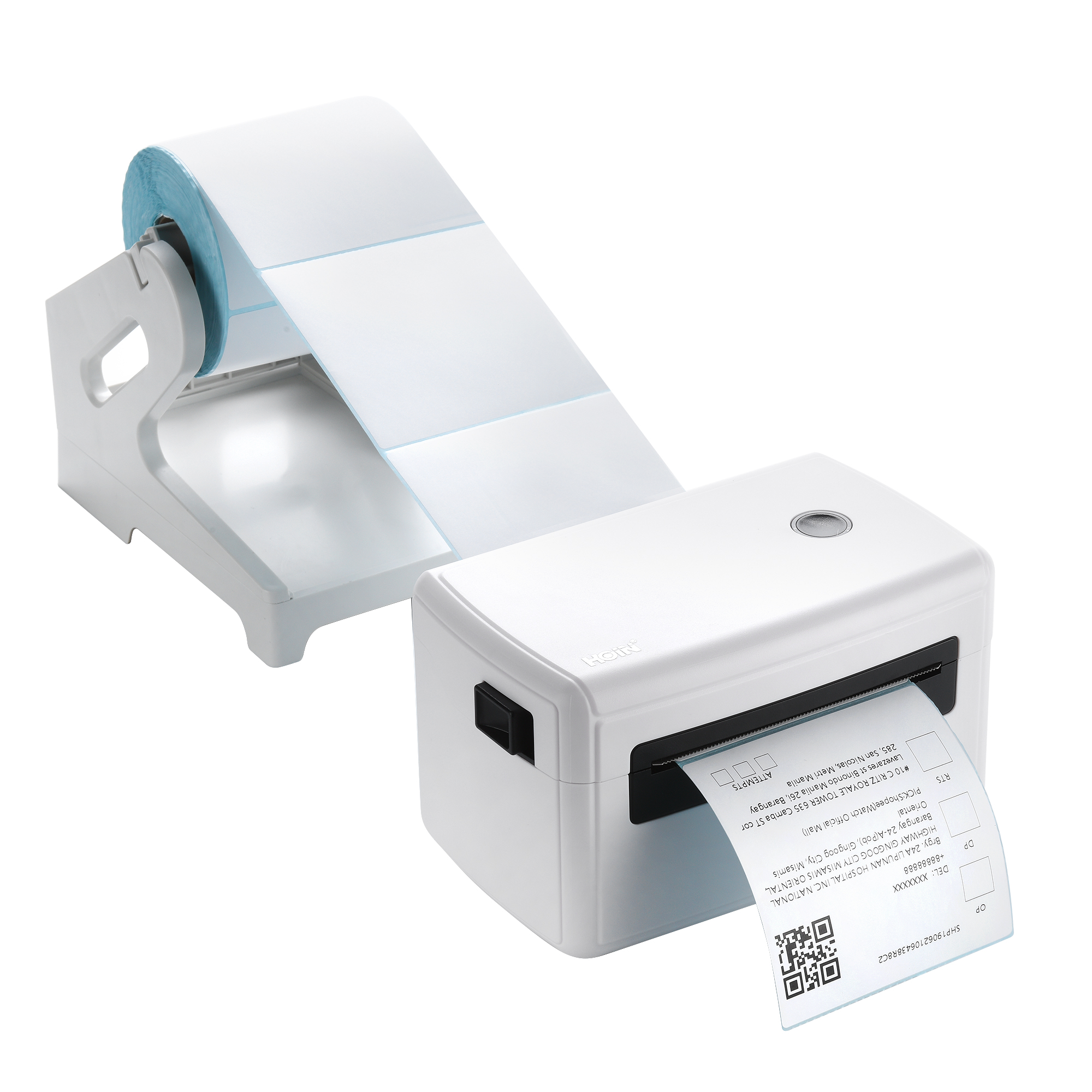 portable thermal label printer at Wholesale Prices | HOIN