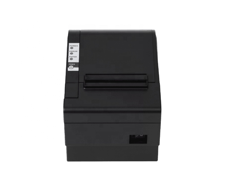 OEM Thermal Receipt Printer Supplier, Bluetooth Receipt Printer | Hoin ...