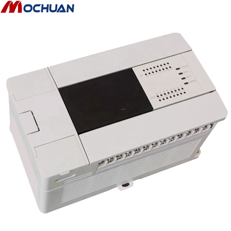 MOCHUAN - low cost PLC controller programmable logic controller for ...