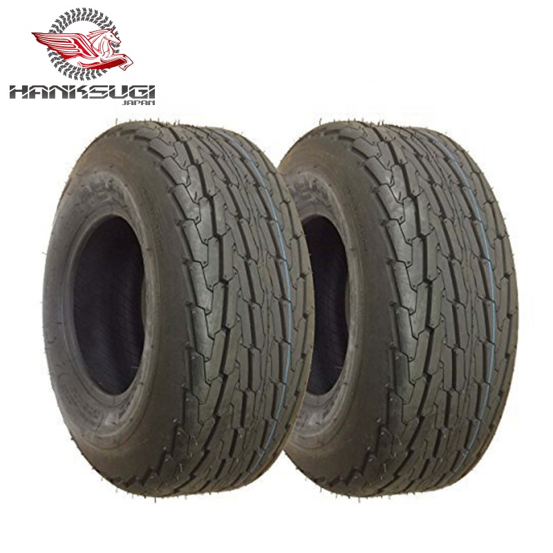 Hanksugi - Personalized 14 Inch Tire Car Radial Car Tyres 225/45 r17 ...