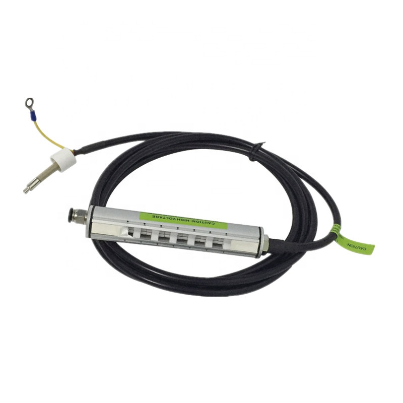 Jielian - Static Electricity Remover Anti Static Eliminator Bar / AC ...