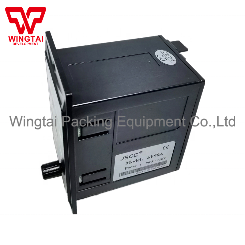 Jielian - Panel Digital Jscc SF06~200A Speed Controller sf90a/SF40A ...