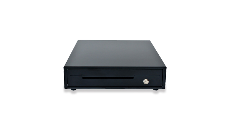 Smart Cash Drawer for POS System