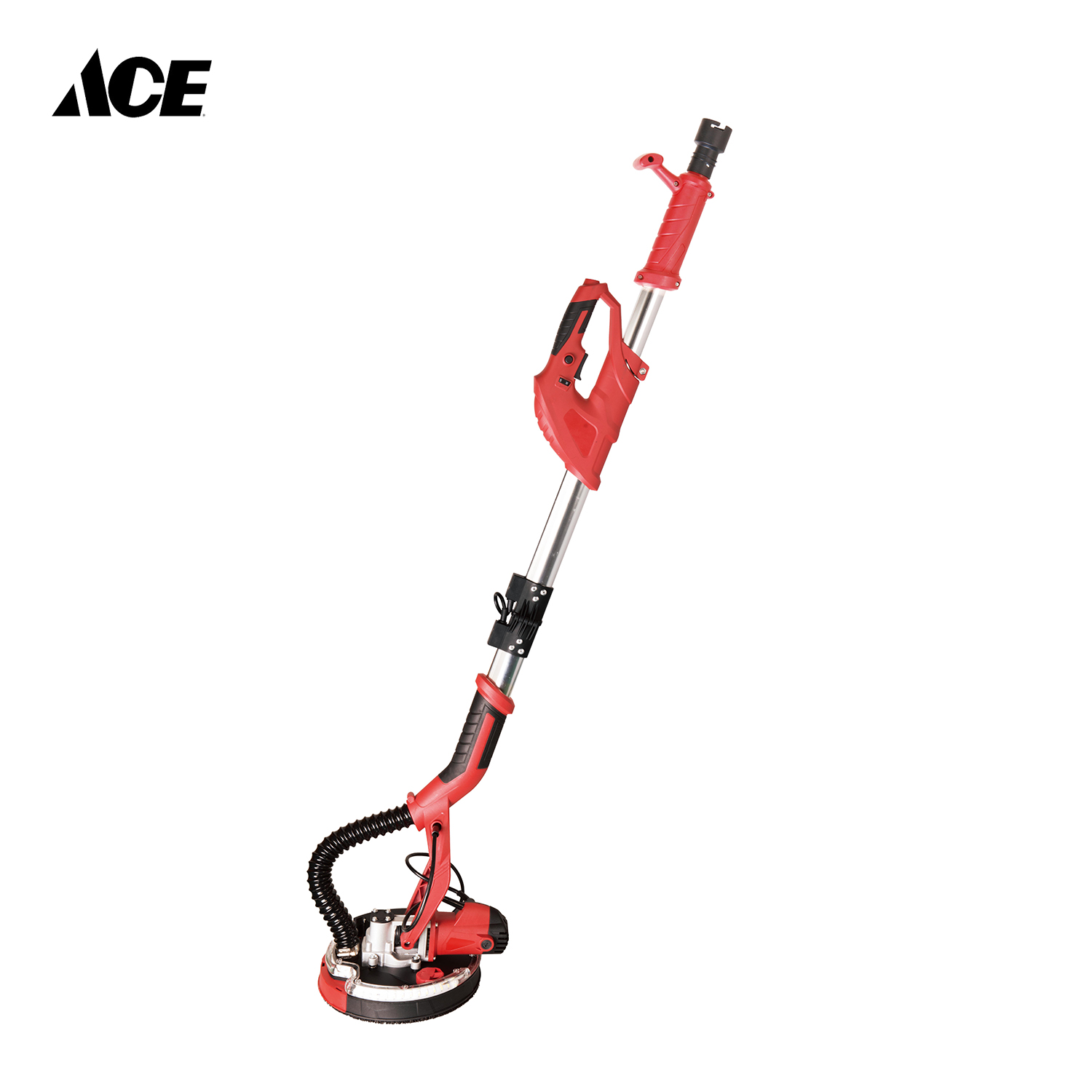 ACE ASOK Machinery - 50/60HZ Hand tools paint coatings drywall sander ...