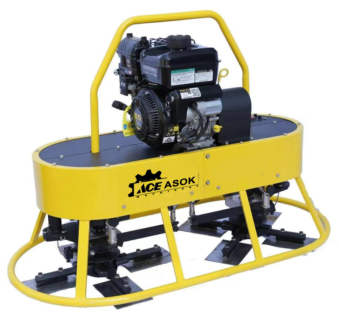 RC-60T/80T/100T high quality helicopter floating vibrating Remote ...