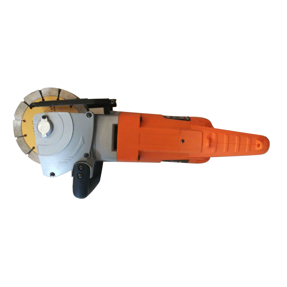 ACE ASOK Machinery - multifunction tools metal cutting circular saw ...