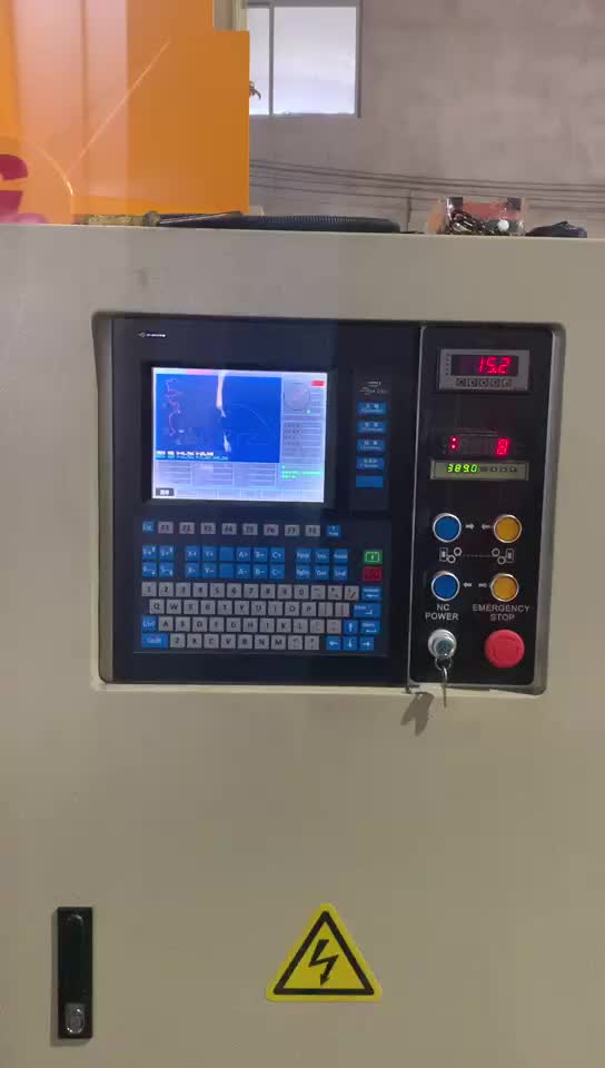 Great Base - CNC Wire Cutting Machine Granite Cutting Machine Profiling ...