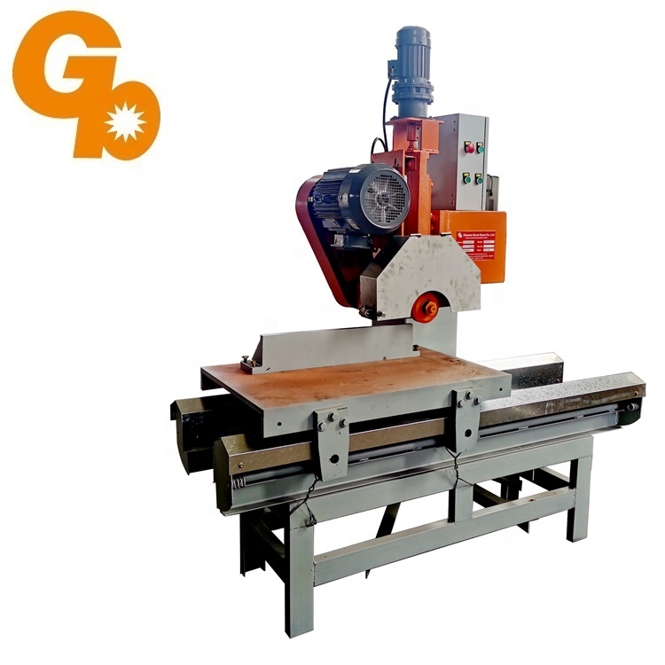 mosaic machine manufacturers & Suppliers | Great Base