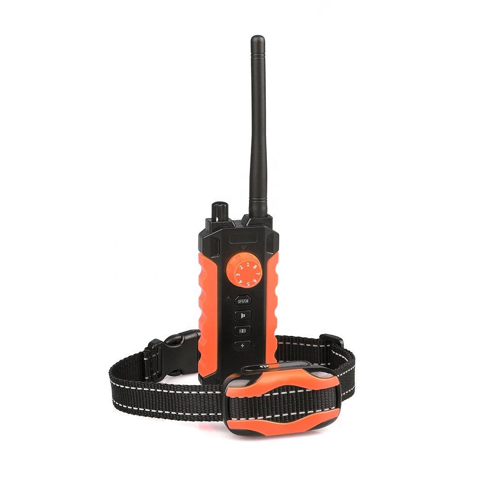TIZE - Best Sell Human Waterproof Remote Electric Control Rechargeable ...