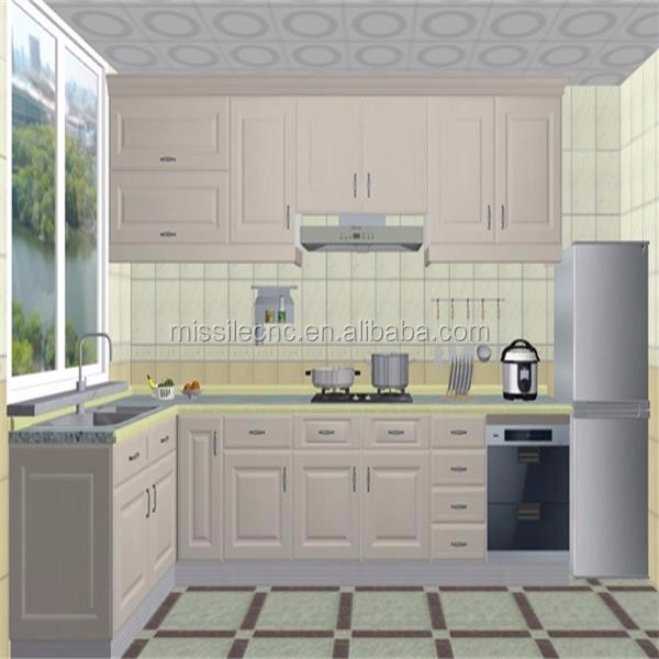 MISSILECNC - High-accuracy 1325 1530 2030 2040 atc cnc nesting machine ...