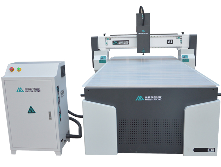 MISSILECNC - Cheap price 1325 cnc router machine china engraving ...