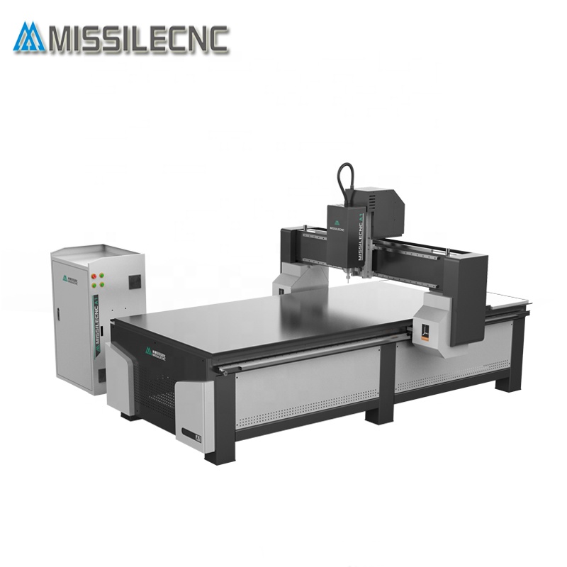 MISSILECNC - factory price high quality woodworking machinery cnc ...