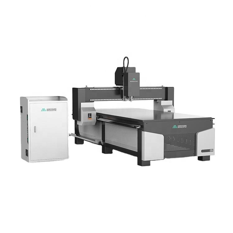 MISSILECNC - Cheap price 1325 cnc router machine china engraving ...