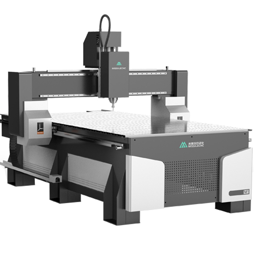 MISSILECNC - China MISSILE cnc router made in china wood cnc router ...