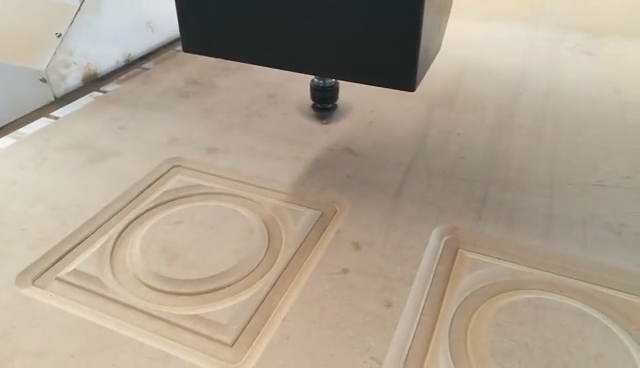 MISSILECNC - China MISSILE cnc router made in china wood cnc router ...