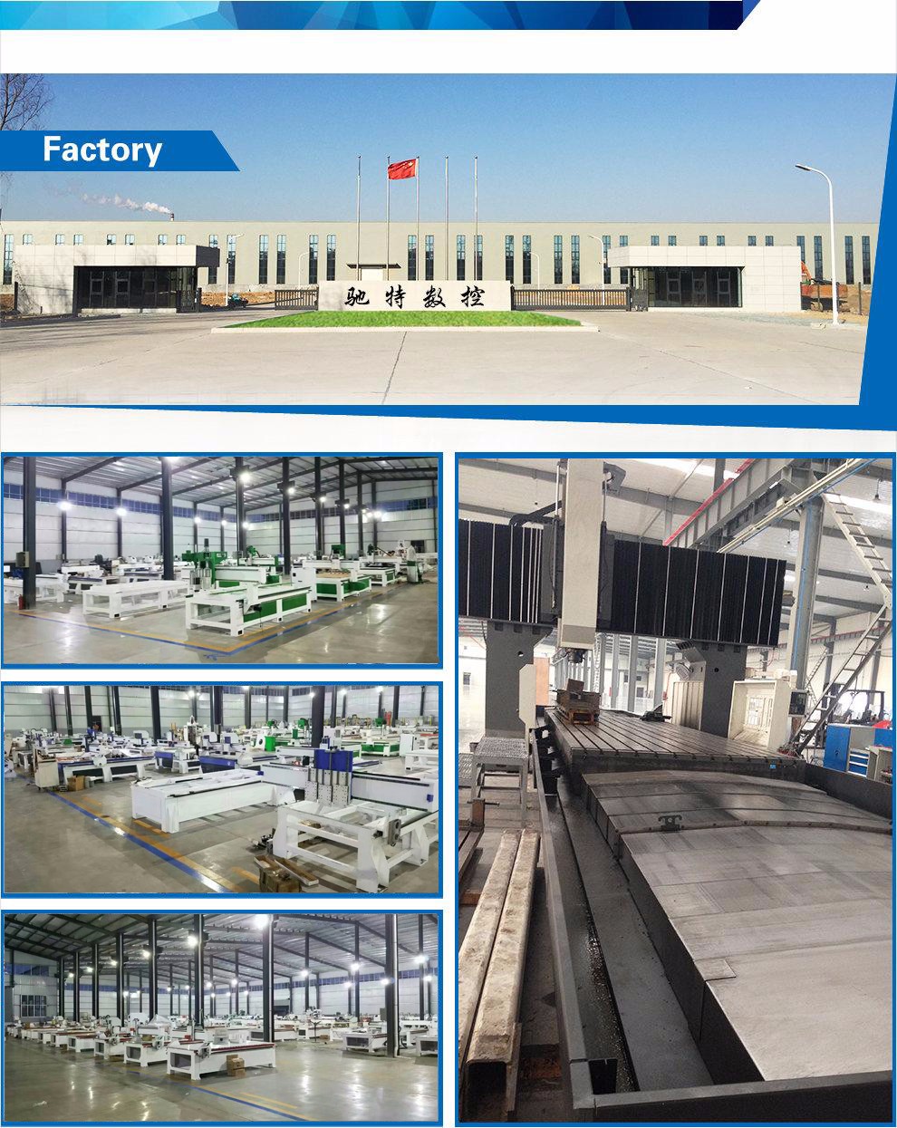 MISSILECNC - Cheap price 1325 cnc router machine china engraving ...