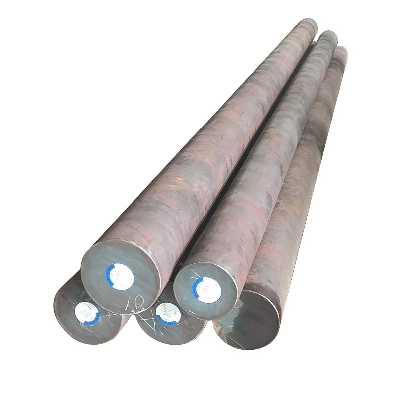 Supplier 6mm C45 1045 4140 Carbon Steel Round Bar Mild Steel Rod Price ...