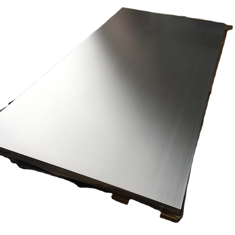 aluminium plate 6mm marine grade 4x8 aluminum sheet price Aluminum Sheets