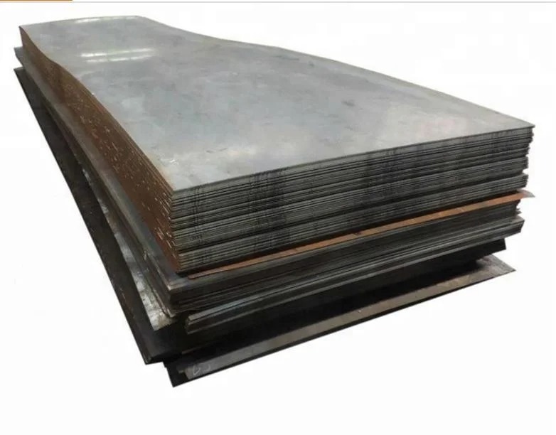 Baosteel - hot rolled high carbon steel sheet metal sheet 50 carbon ...