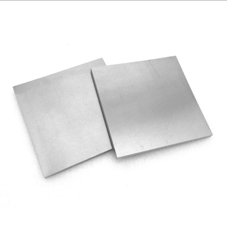 Baosteel - 0.6mm utensil frosted stainless steel sheet stainless steel ...
