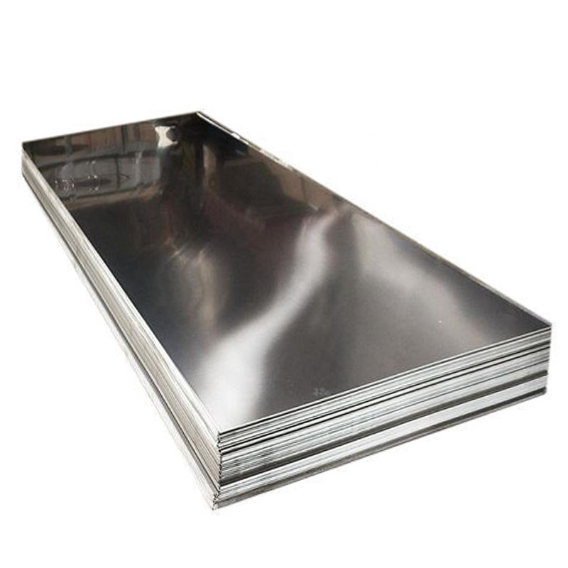 AISI 304 316 201 202 Stainless Steel decoration sheet Coil stainless ...