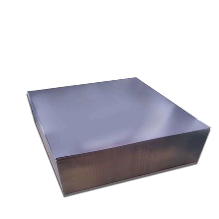 Baosteel - Paint Test Tinplate Sheet Paint Testing Tinplate Tin-plated ...