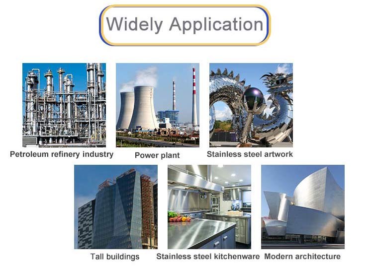 Ral 3019 ral 3020 0.6mm color coated steel coil dx51d g550 ppgi steel ...