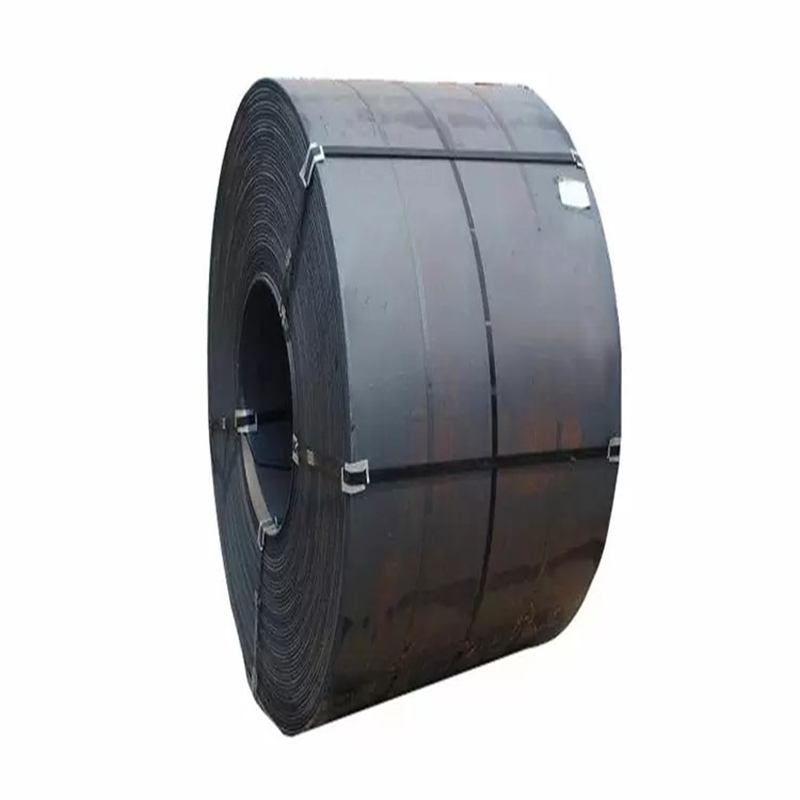 C45 Q235 A36 Prime Hot rolled/Cold Rolled Ms Carbon Steel Plate Mild ...