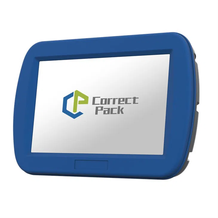 China Low Price Expiry Date Code And Batch Number Co2 Laser Printer Suppliers Wholesale