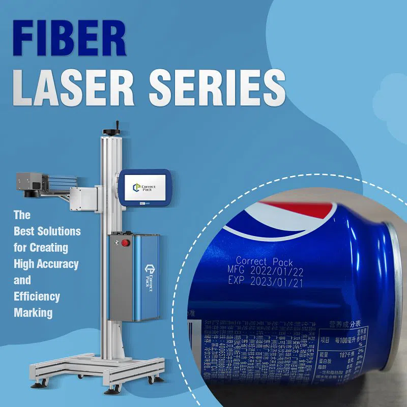 China Low Price Pipe Laser Fiber Printing Machine Suppliers - Wholesale ...