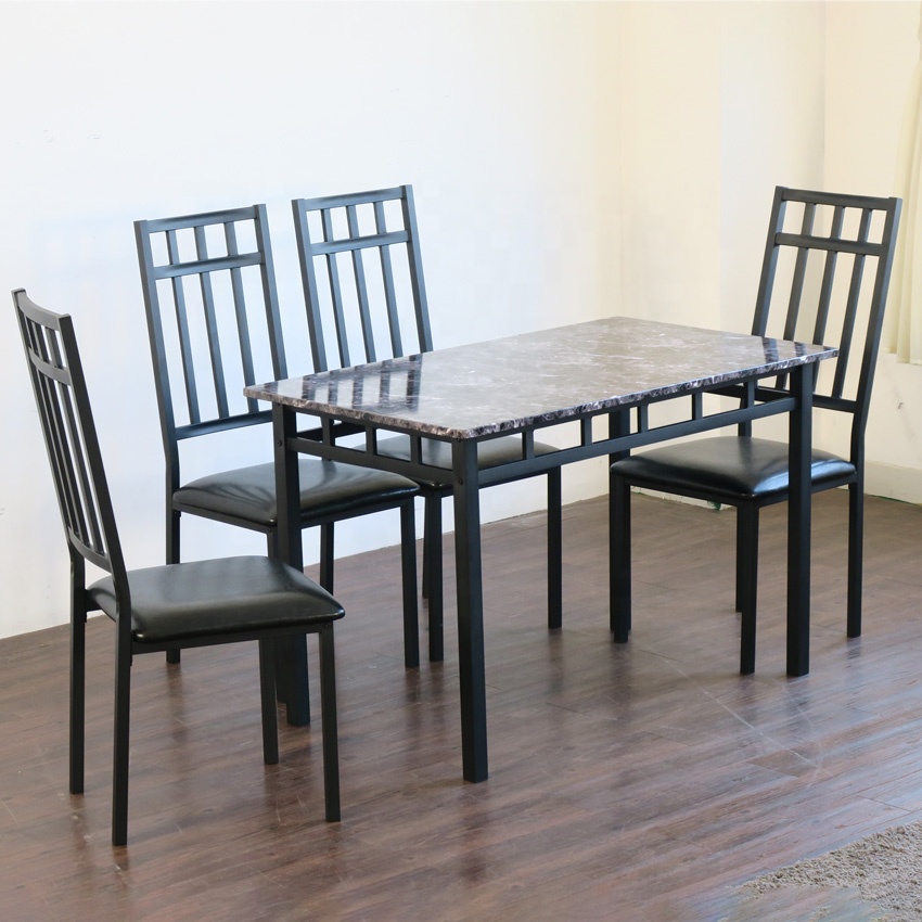 Best OEM & ODM Tables And Desks Manufacturer & Supplier | Yingcheng