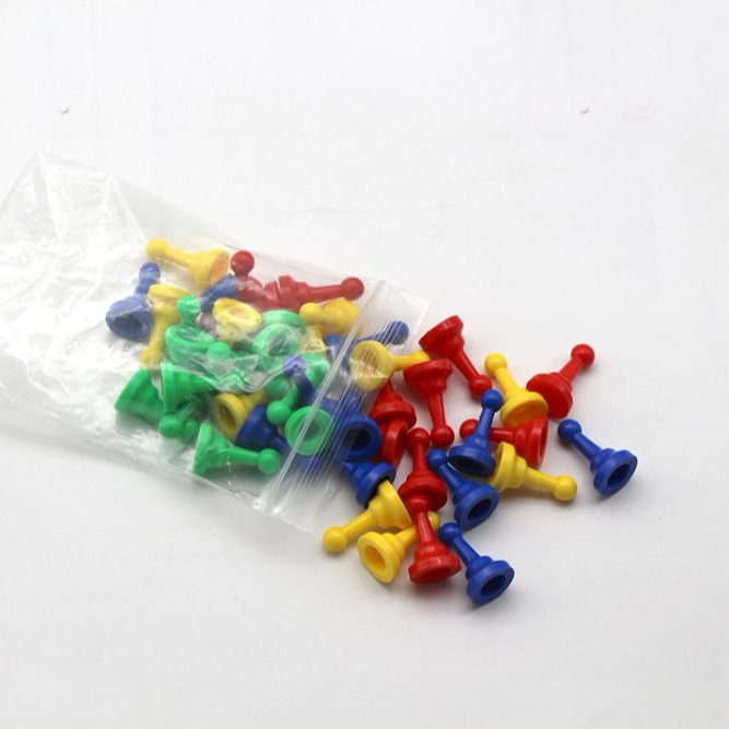 Hongsheng Printing - Multi-Color custom Tabletop Markers game board ...