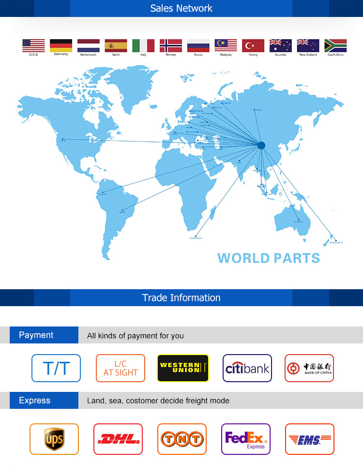 Eruis - High Efficiency Poultry Slaughter Equipment Chicken Scalding ...