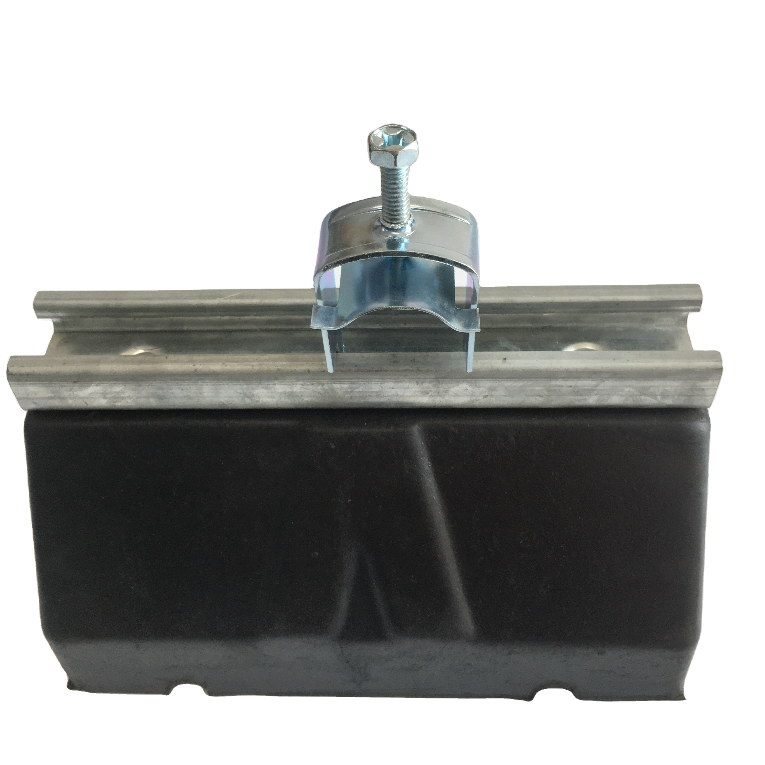 XYSTRUT - Cable Clamps (K clamp) Pipe clamp